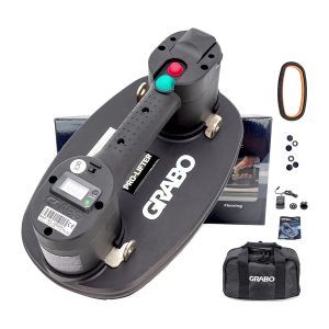 USA Retail Shop - GRABO Factory Shop