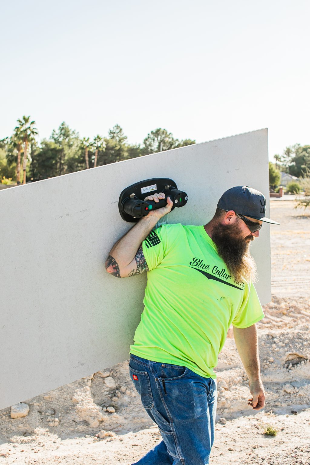 GRABO Pro (2022 version) - GRABO Factory Shop