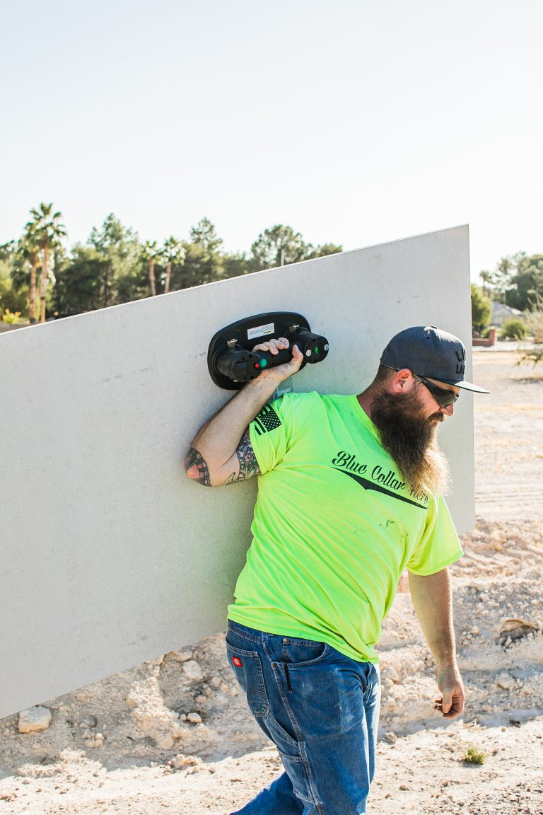 GRABO Pro (2022 version) - GRABO Factory Shop