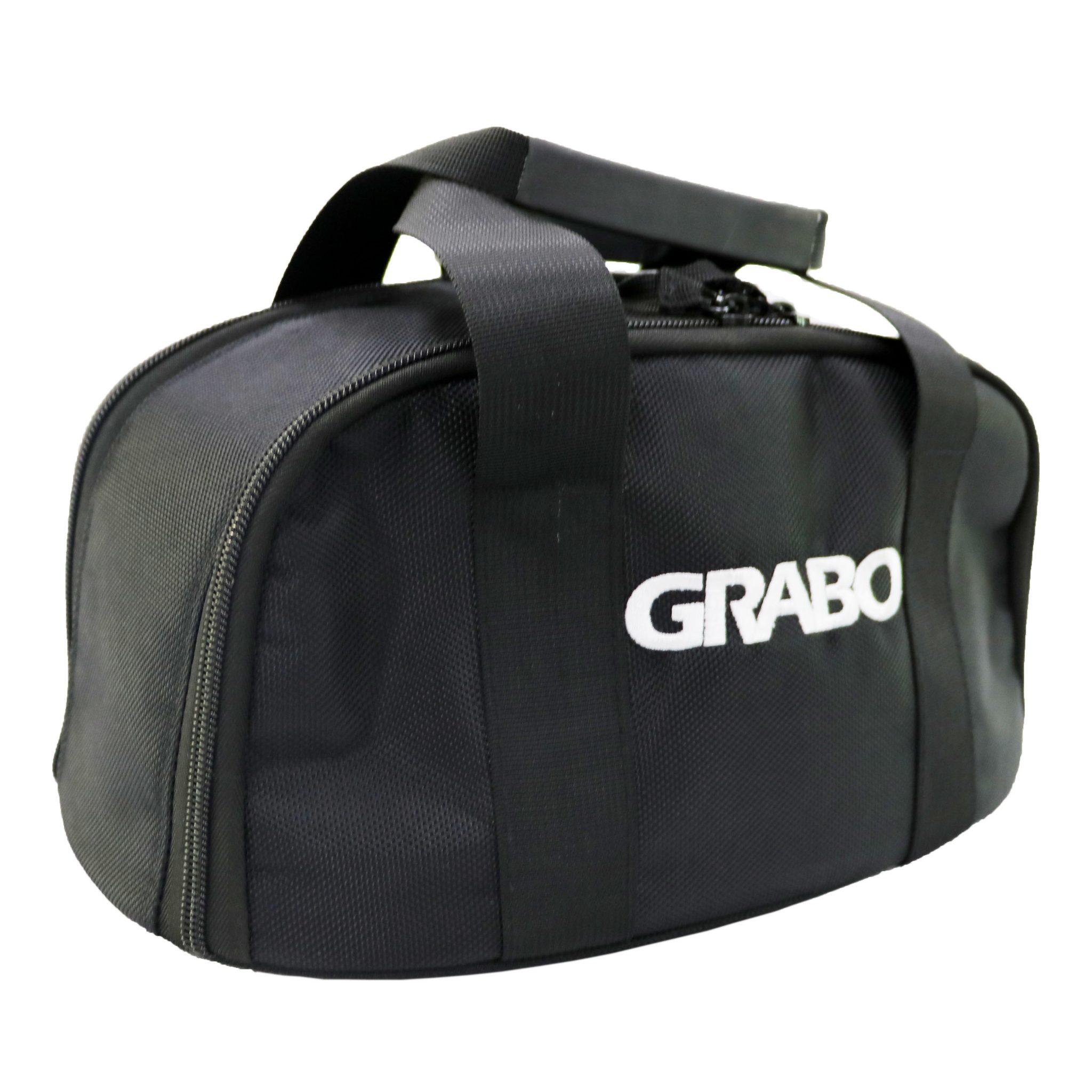 GRABO PRO - LIFTER 20 - GRABO Factory Shop