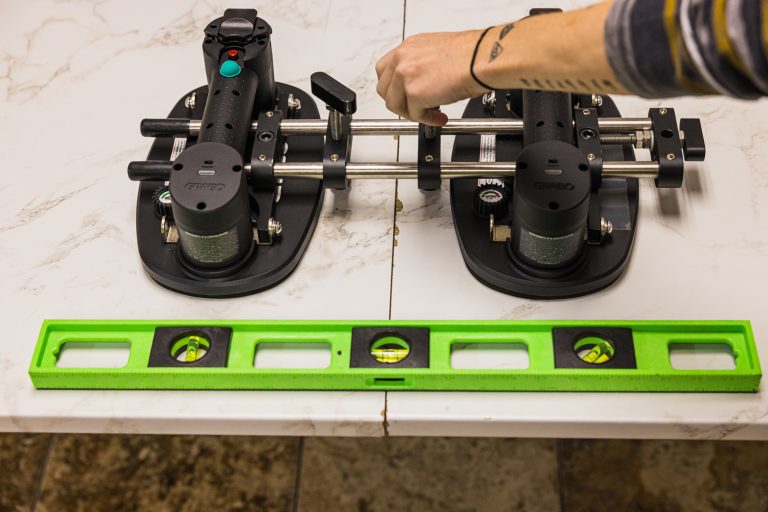 GRABO Seam Setter - GRABO Factory Shop