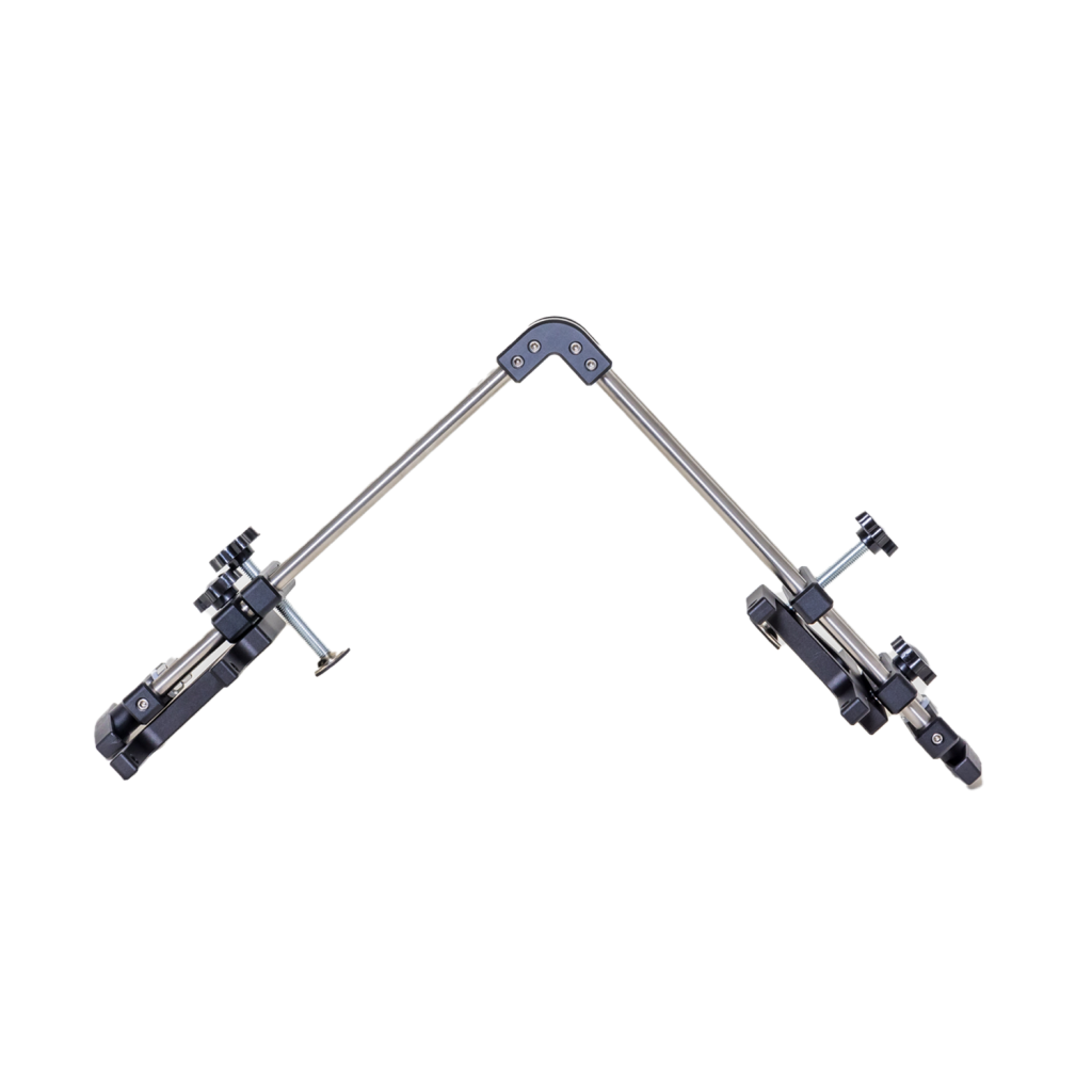 GRABO 90 Degree Seam Setter - GRABO Factory Shop