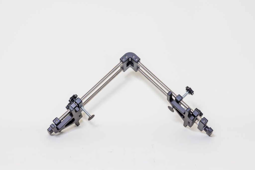 GRABO 90 Degree Seam Setter - GRABO Factory Shop