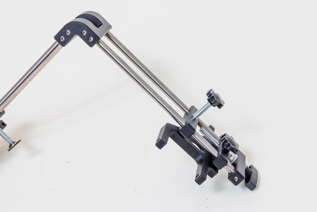 GRABO 90 Degree Seam Setter - GRABO Factory Shop