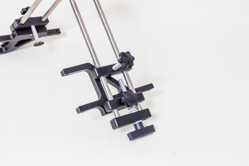 GRABO 90 Degree Seam Setter - GRABO Factory Shop