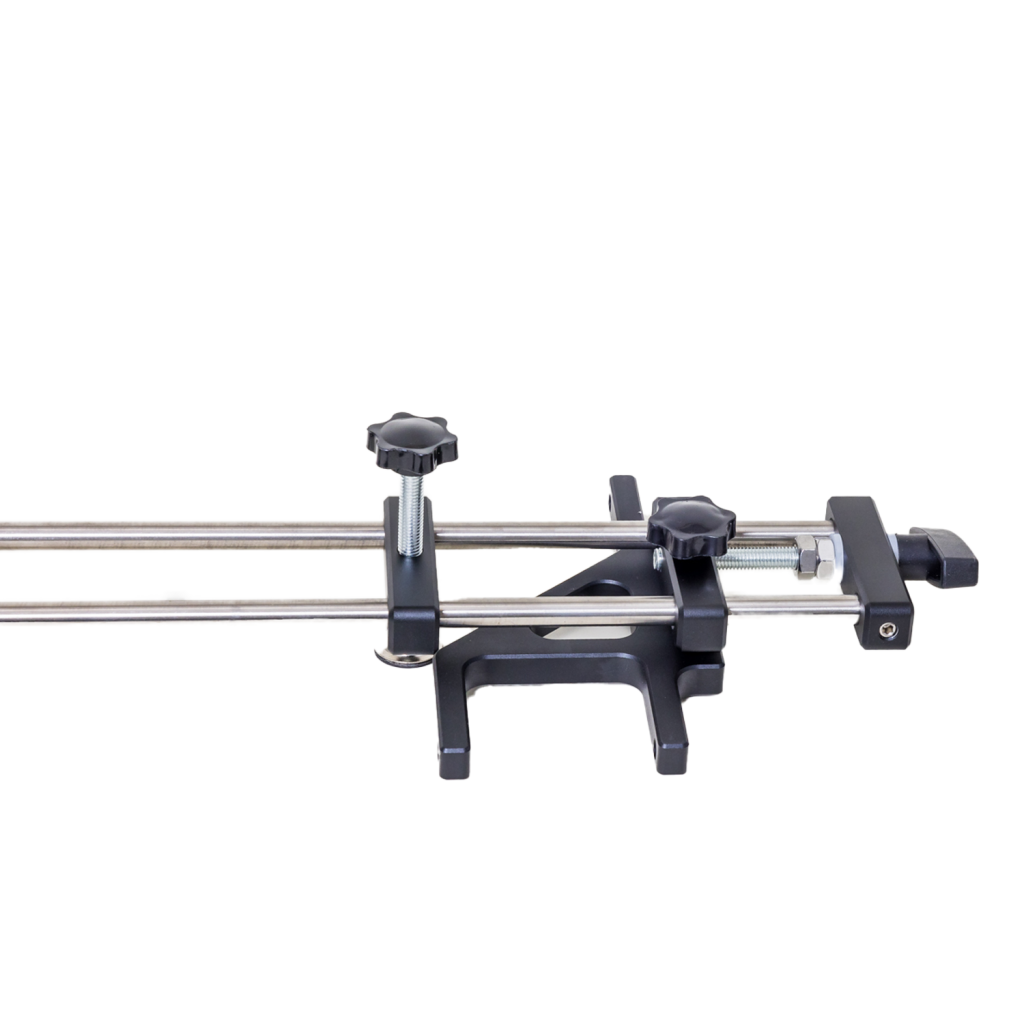 GRABO Seam Setter - GRABO Factory Shop