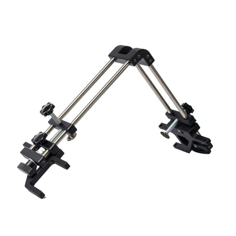 GRABO 90 DEGREE SEAM SETTER - GRABO Factory Shop