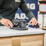 GRABO 90 DEGREE SEAM SETTER - GRABO Factory Shop