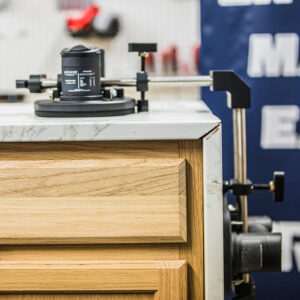 GRABO 90 DEGREE SEAM SETTER - GRABO Factory Shop