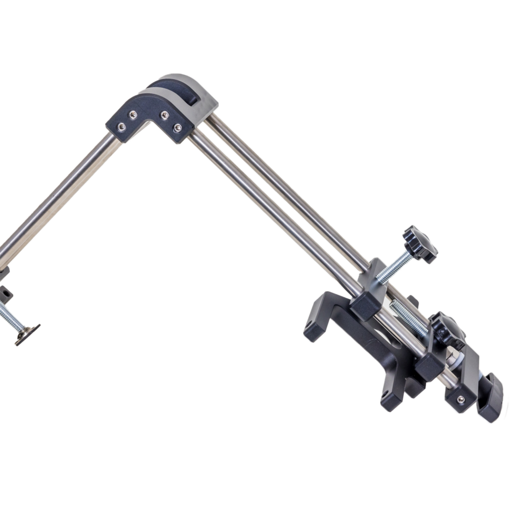 GRABO 90 DEGREE SEAM SETTER - GRABO Factory Shop