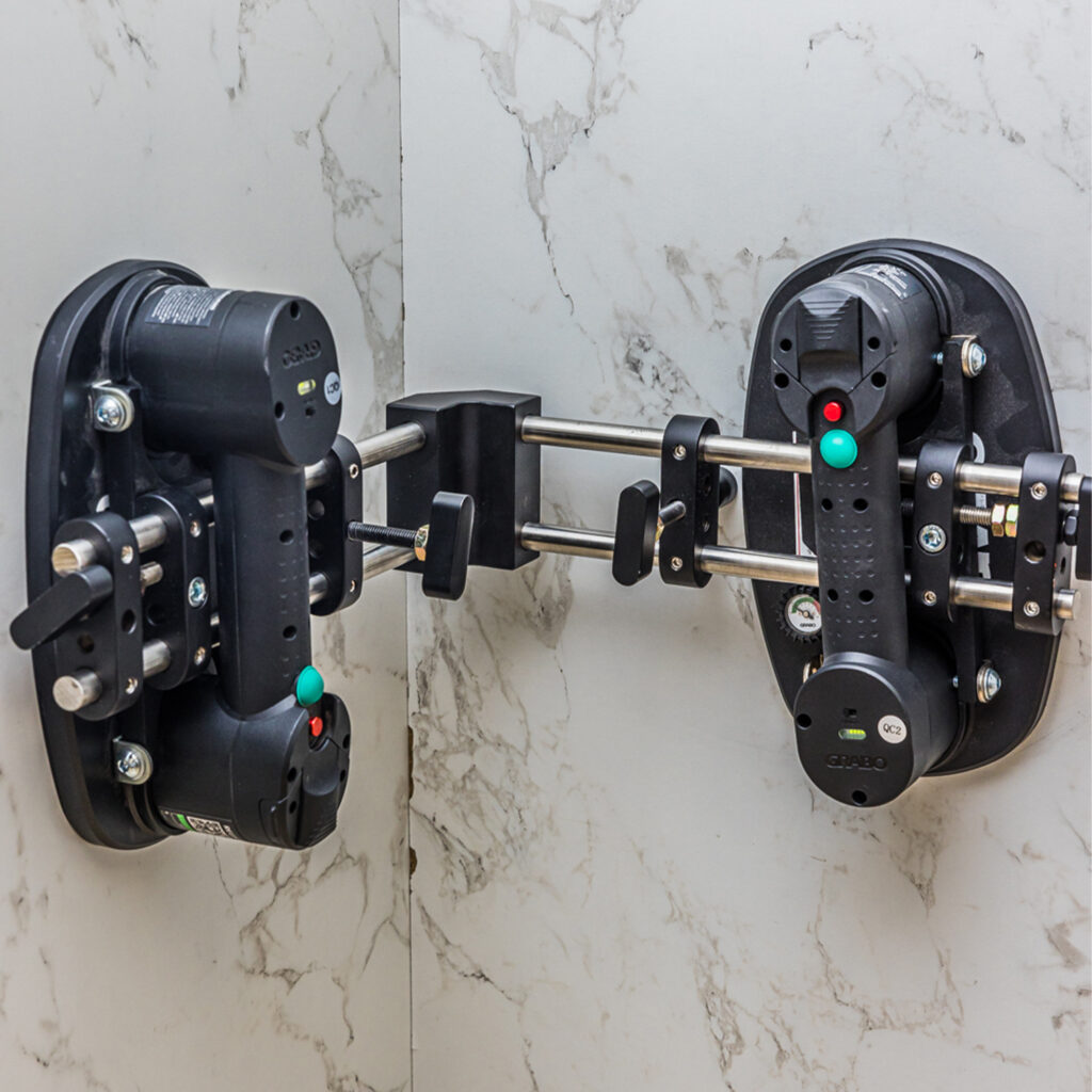 GRABO 90 DEGREE SEAM SETTER - GRABO Factory Shop