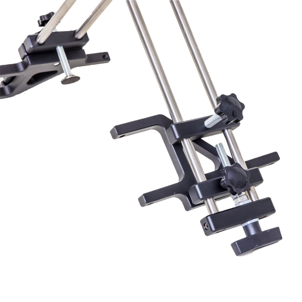 GRABO 90 DEGREE SEAM SETTER - GRABO Factory Shop