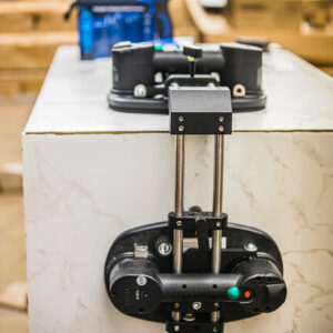 GRABO 90 DEGREE SEAM SETTER - GRABO Factory Shop