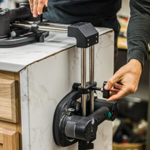 GRABO 90 DEGREE SEAM SETTER - GRABO Factory Shop