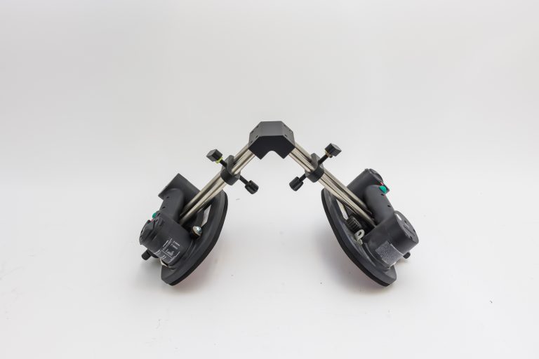 GRABO 90 Degree Seam Setter - GRABO Factory Shop