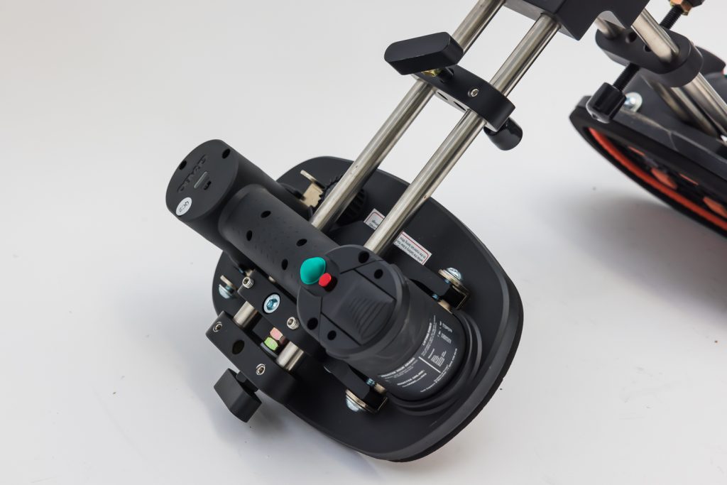 GRABO 90 Degree Stone Seam Setter - GRABO Factory Shop