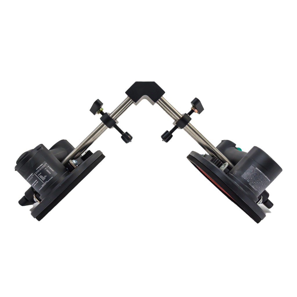 GRABO 90 Degree Seam Setter - GRABO Factory Shop