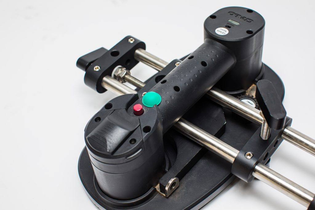 GRABO Seam Setter - GRABO Factory Shop