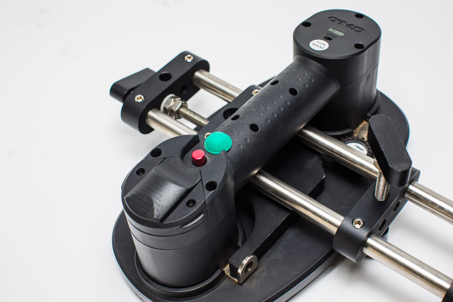 GRABO Seam Setter - GRABO Factory Shop