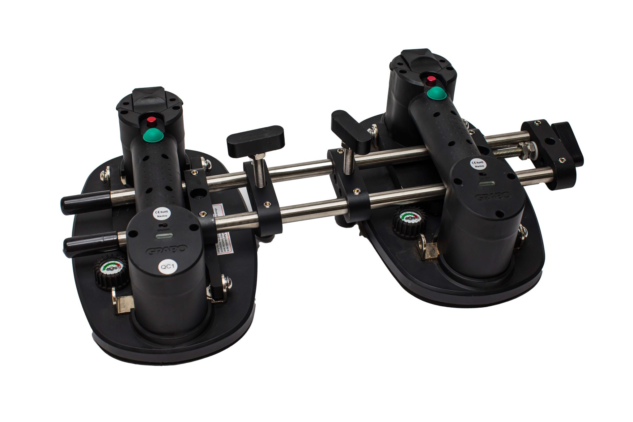 GRABO Seam Setter - GRABO Factory Shop