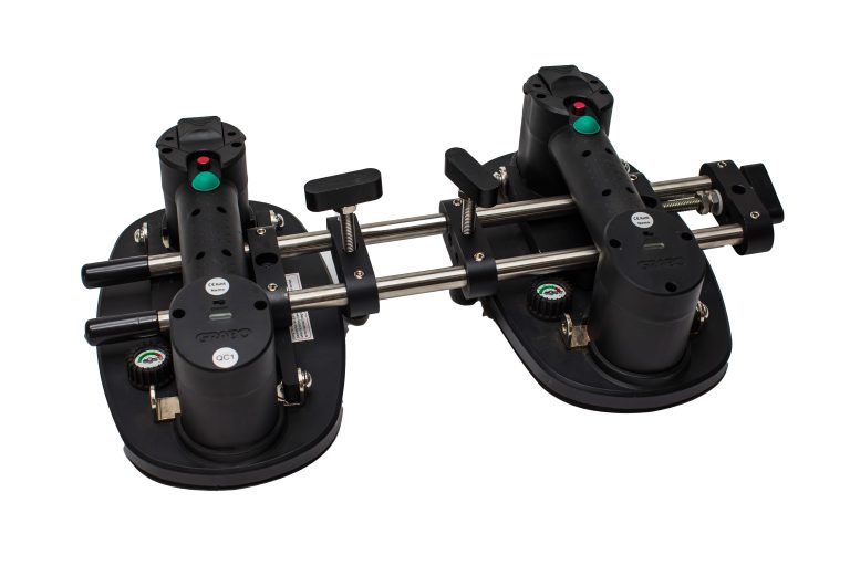 GRABO Stone Seam Setter - GRABO Factory Shop