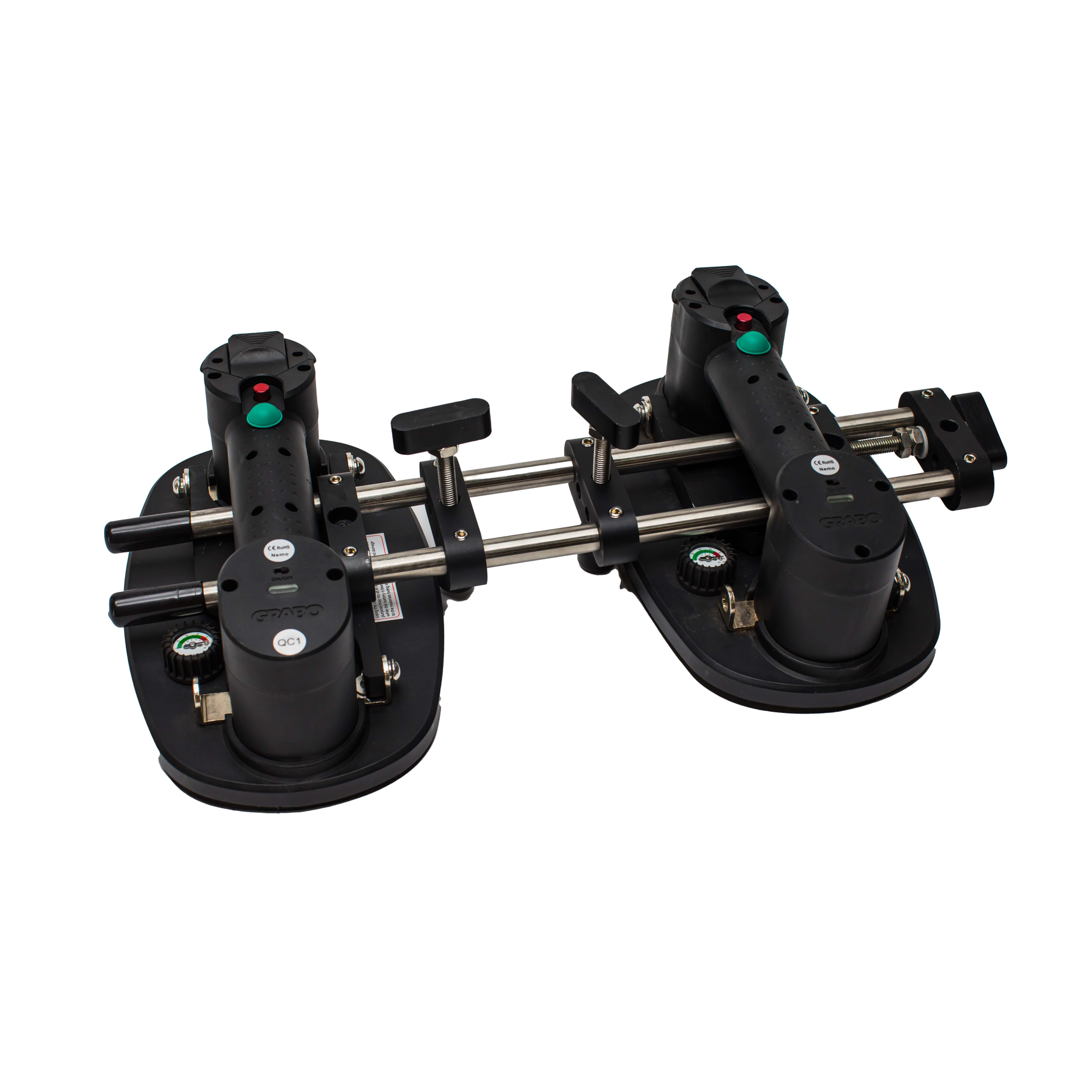 GRABO Seam Setter - GRABO Factory Shop