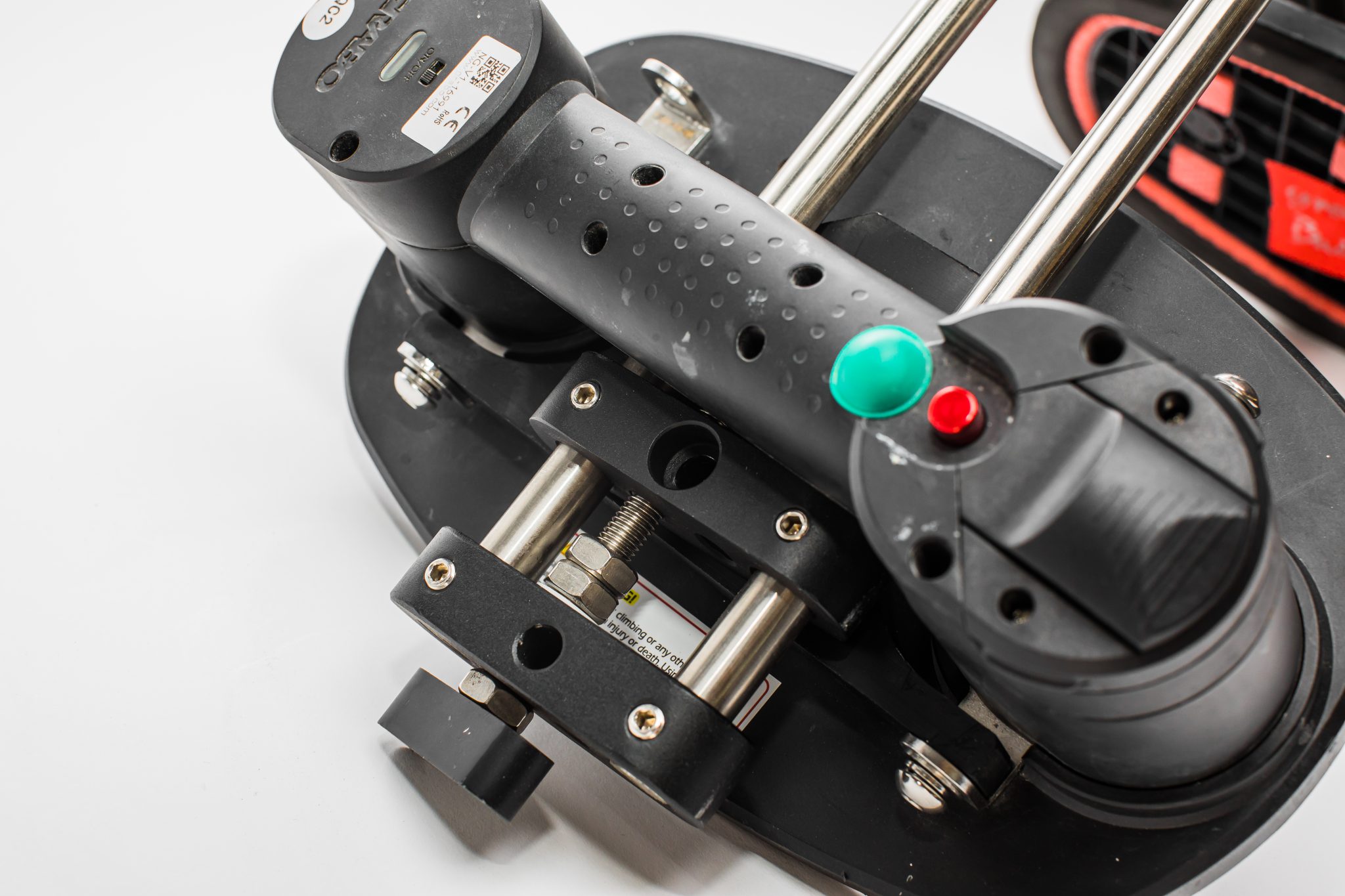 GRABO 90 Degree Stone Seam Setter - GRABO Factory Shop