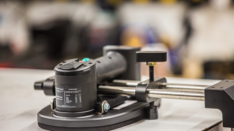 GRABO 90 Degree Seam Setter - GRABO Factory Shop