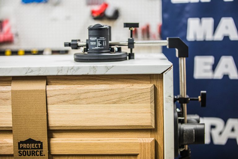 GRABO 90 Degree Seam Setter - GRABO Factory Shop