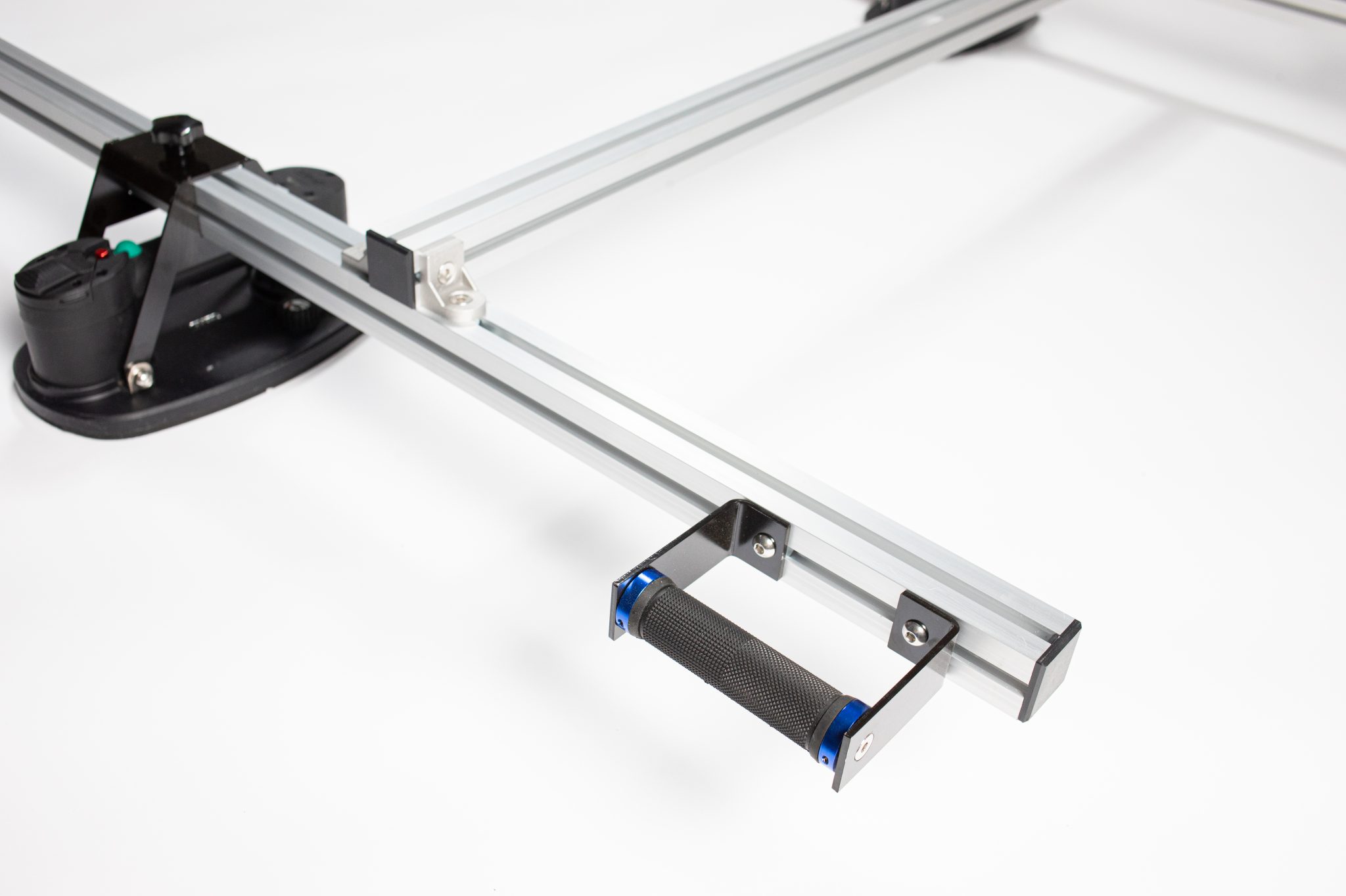 GRABO Large Panel Rail - GRABO Factory Shop