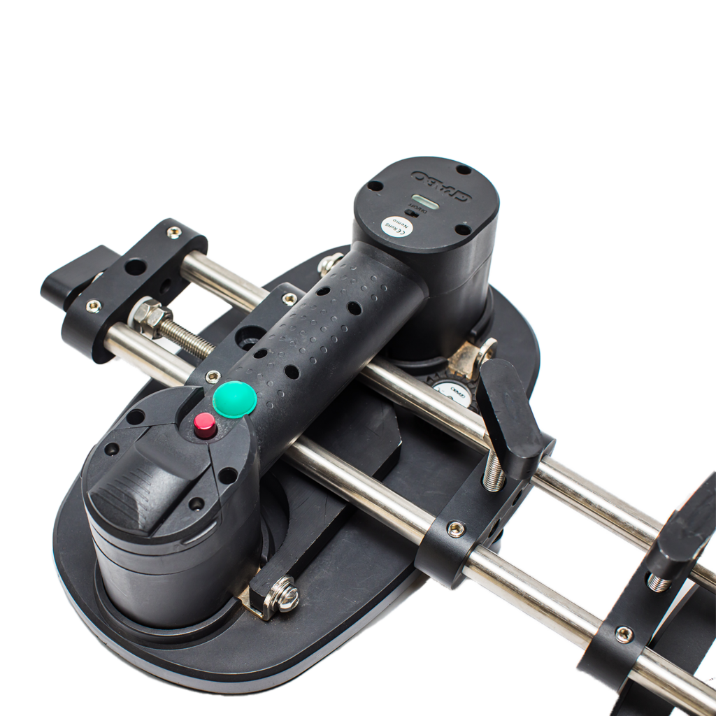 GRABO SEAM SETTER - GRABO Factory Shop