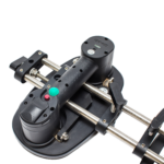 GRABO SEAM SETTER - GRABO Factory Shop