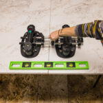 GRABO SEAM SETTER - GRABO Factory Shop