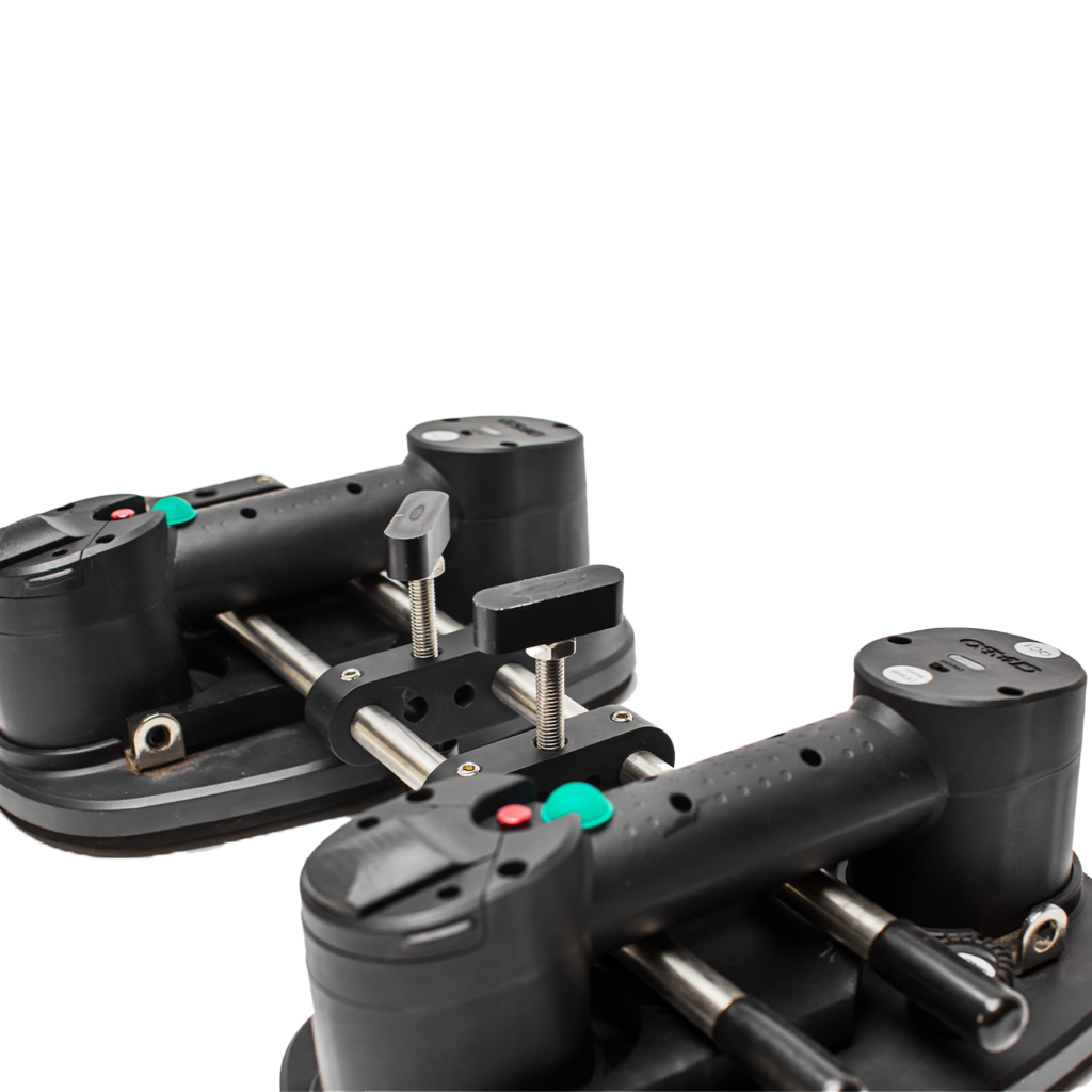 GRABO SEAM SETTER - GRABO Factory Shop