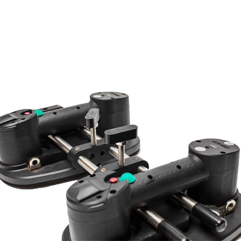 GRABO SEAM SETTER - GRABO Factory Shop