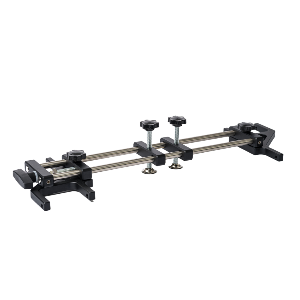 GRABO SEAM SETTER - GRABO Factory Shop