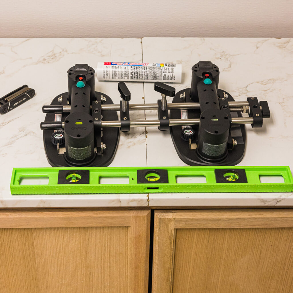 GRABO SEAM SETTER - GRABO Factory Shop