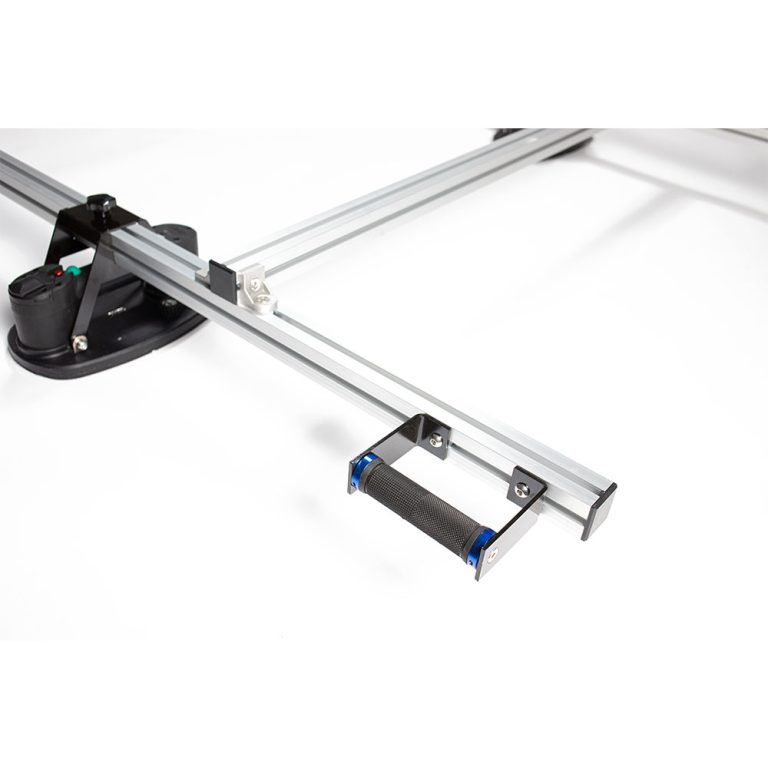 GRABO Large Panel Rail - GRABO Factory Shop