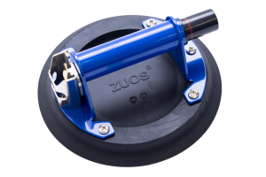 USA Retail Shop - GRABO Factory Shop