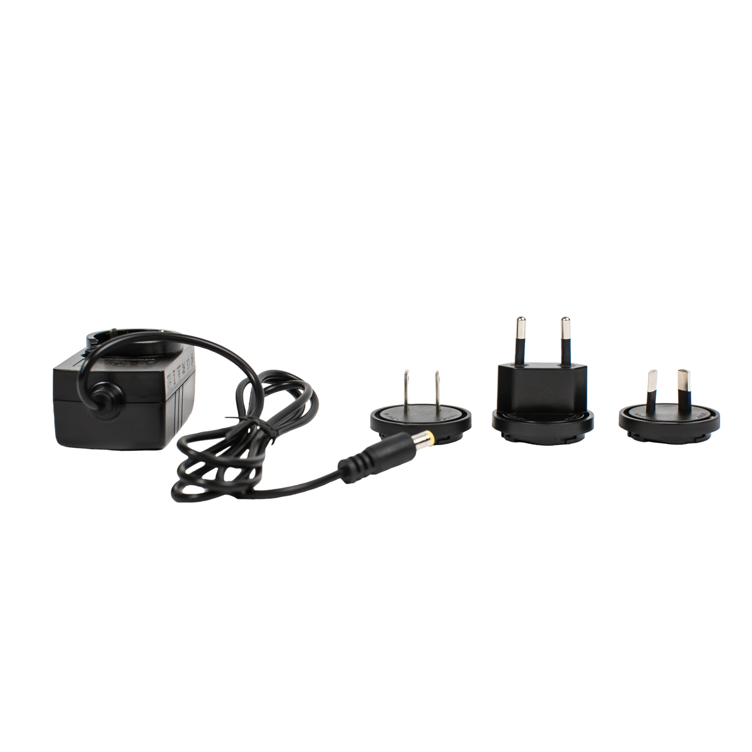GRABO INTERNATIONAL CHARGER - GRABO Factory Shop