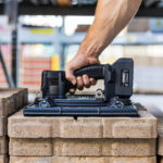 GRABO HIGH FLOW - GRABO Factory Shop