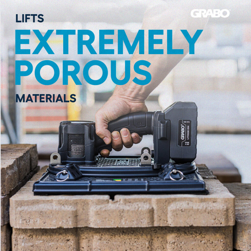 GRABO HIGHFLOW - GRABO Factory Shop